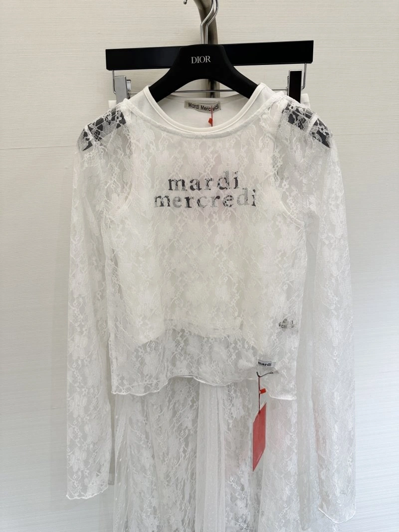 Unclassified Brand Dress