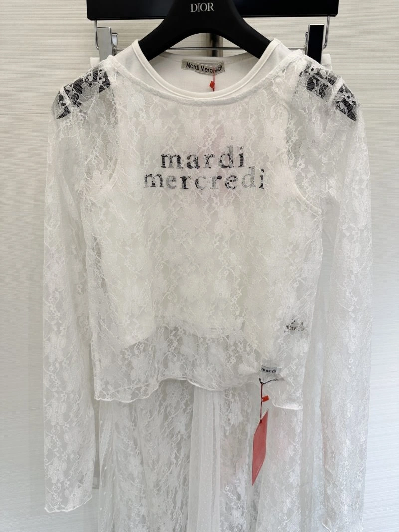 Budget-friendly Unclassified Brand Dress