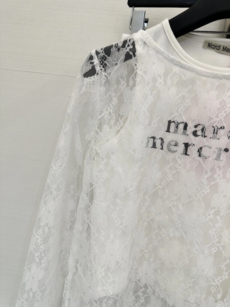 Budget-friendly Unclassified Brand Dress