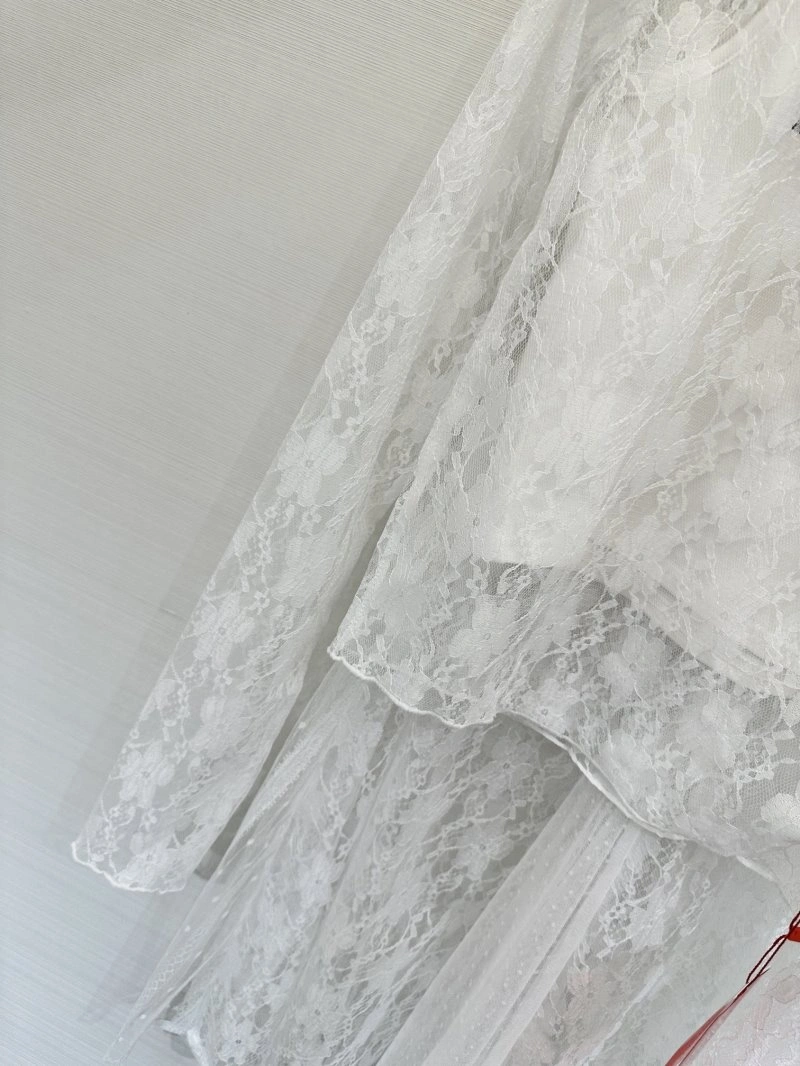 Budget-friendly Unclassified Brand Dress