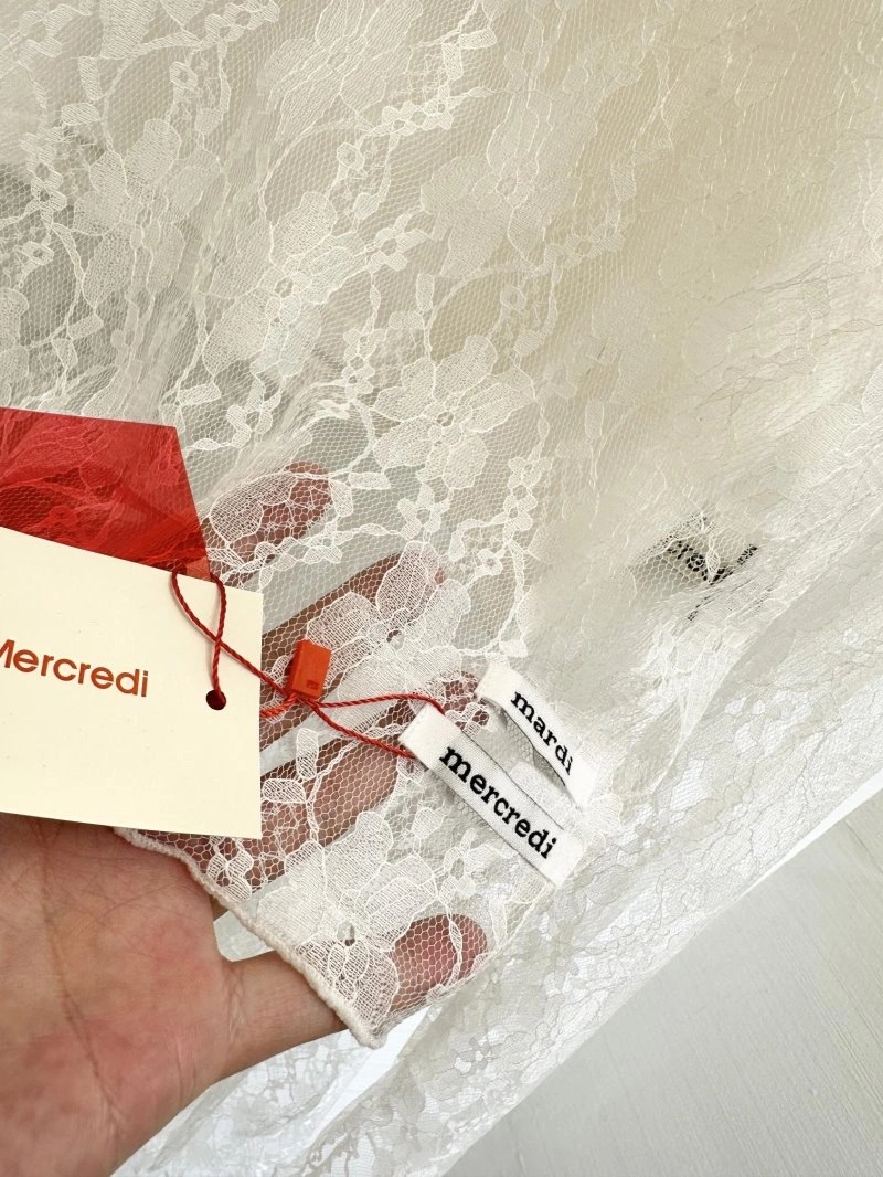 Budget-friendly Unclassified Brand Dress