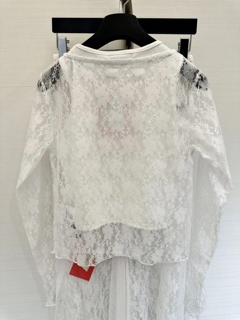 Budget-friendly Unclassified Brand Dress