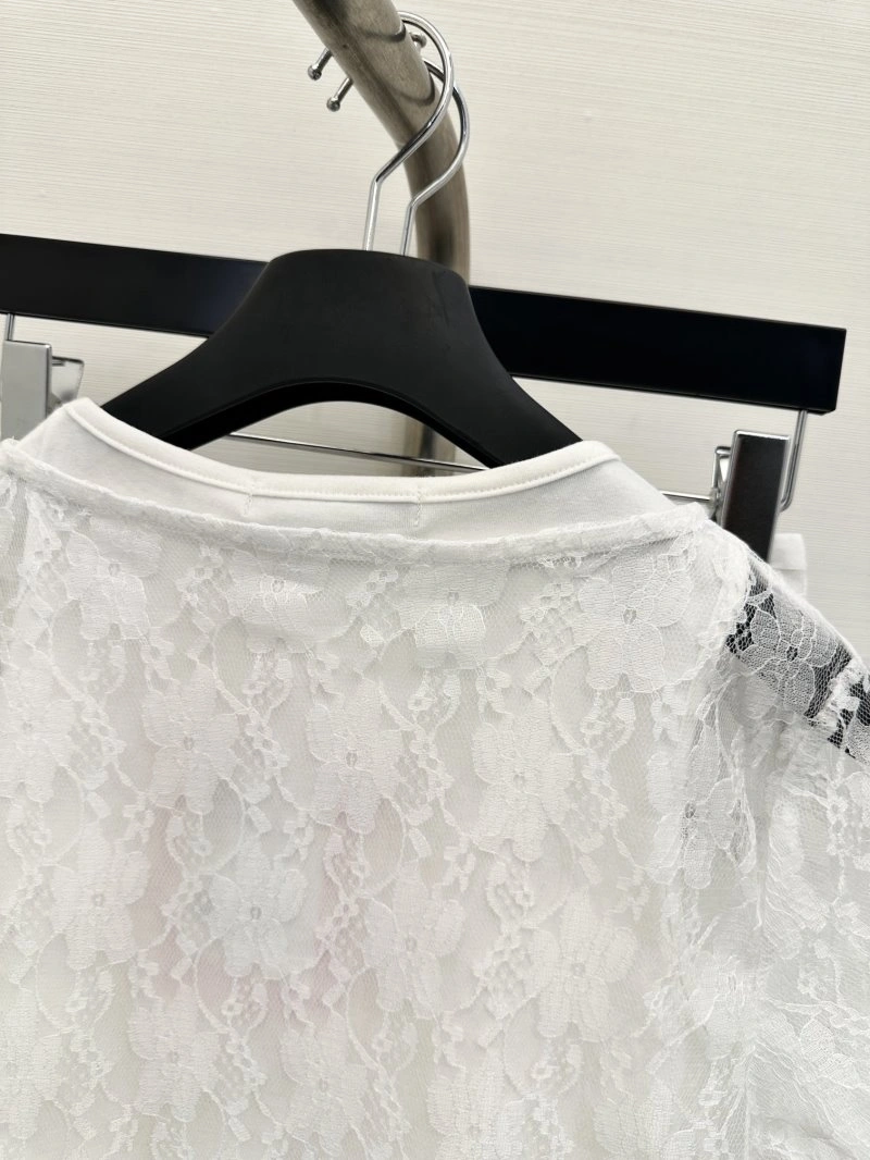 Budget-friendly Unclassified Brand Dress