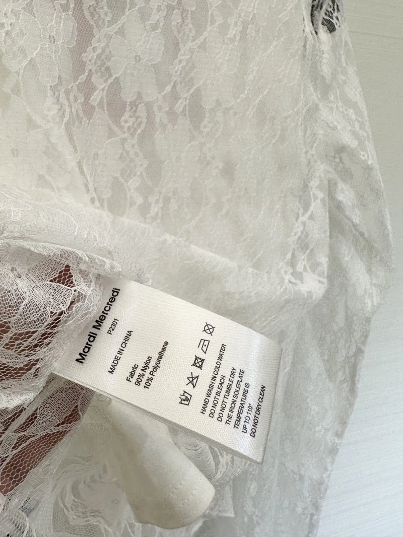 Budget-friendly Unclassified Brand Dress