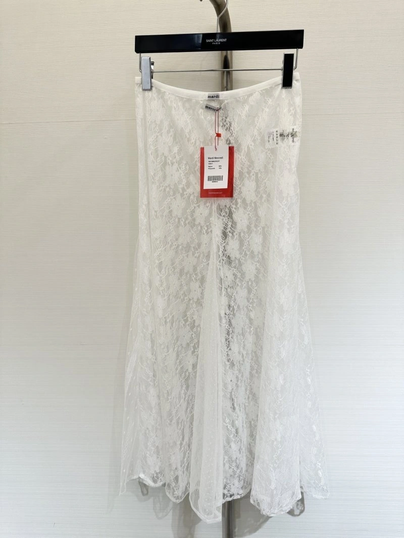 Unclassified Brand Dress