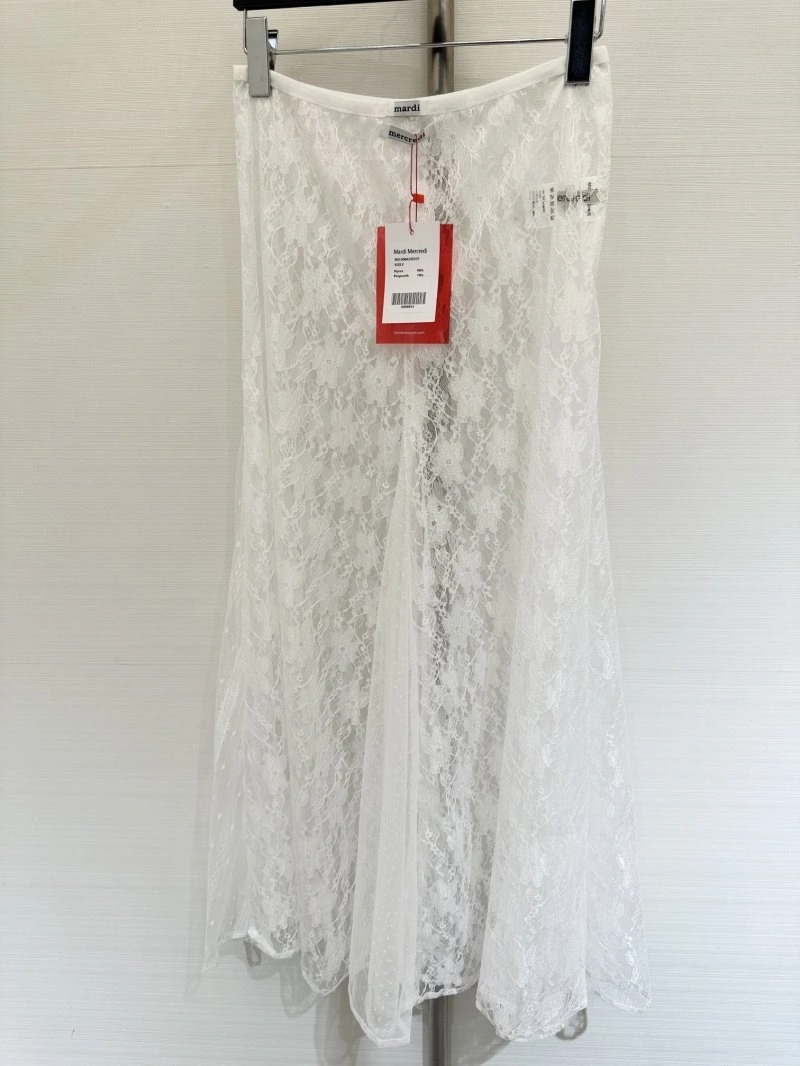 Precise copy Unclassified Brand Dress