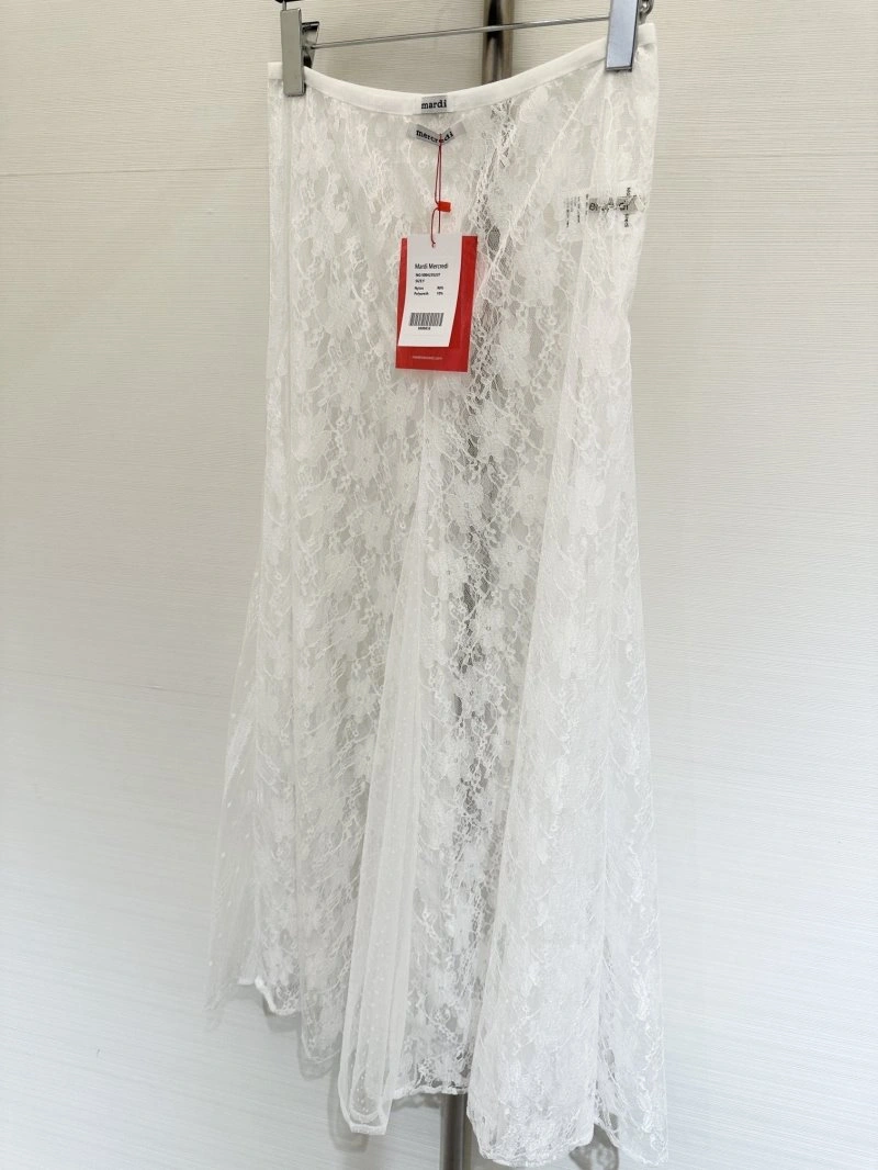 Precise copy Unclassified Brand Dress