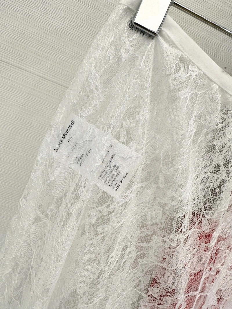 Precise copy Unclassified Brand Dress