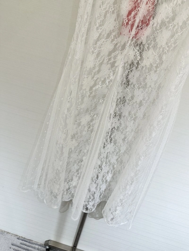 Precise copy Unclassified Brand Dress