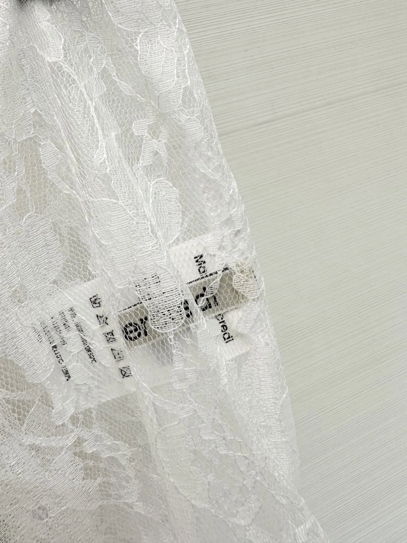 Precise copy Unclassified Brand Dress