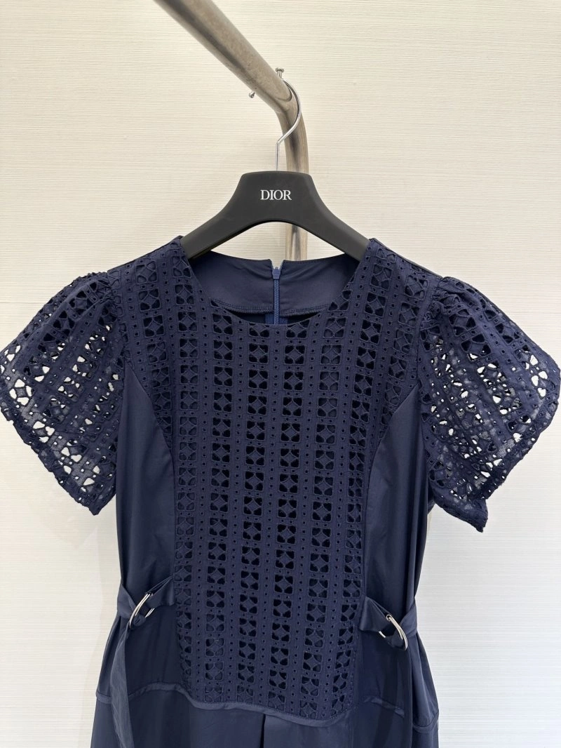 Exact replica Unclassified Brand Dress