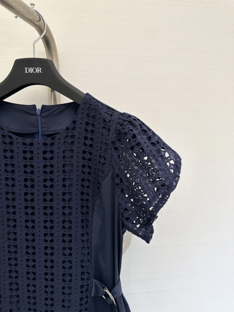 Exact replica Unclassified Brand Dress
