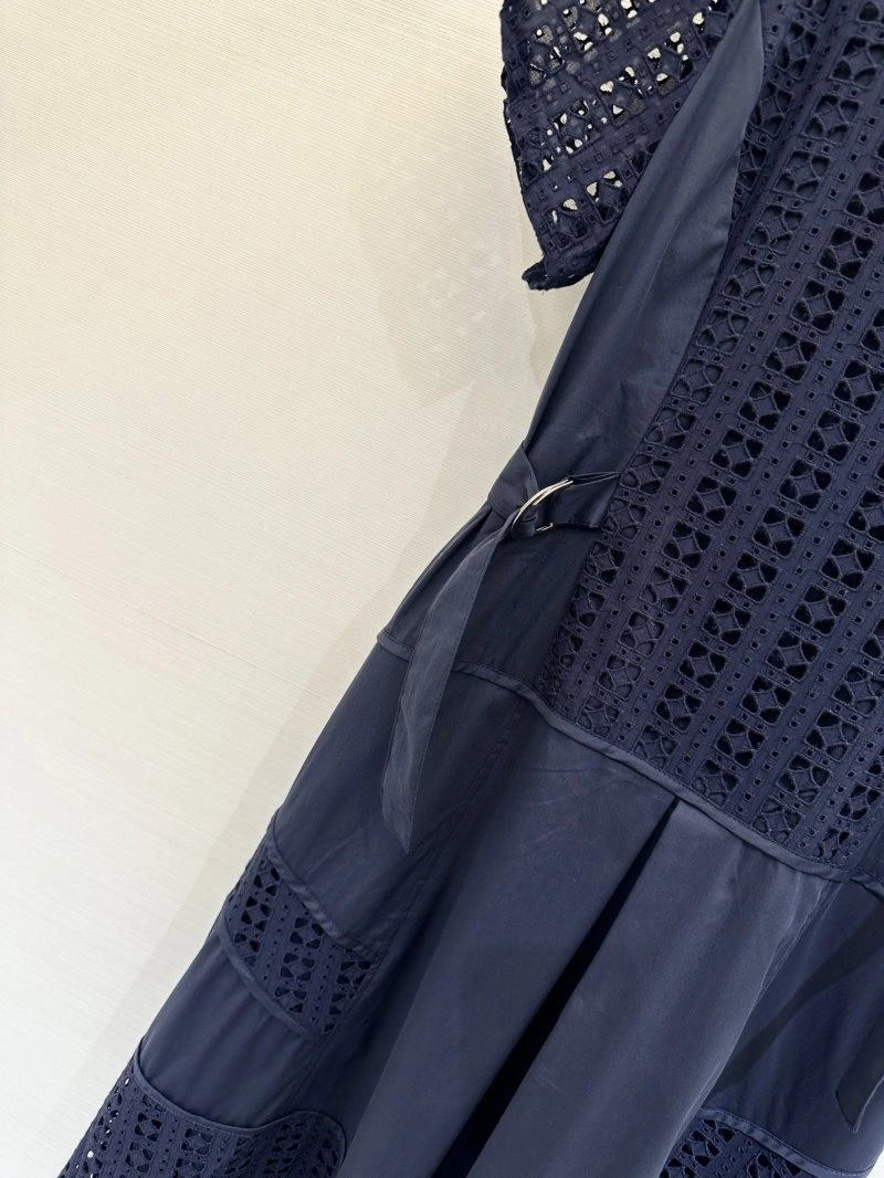 Exact replica Unclassified Brand Dress