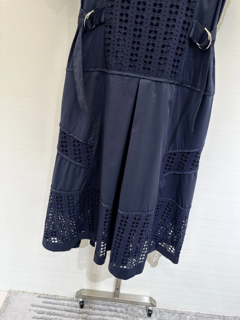 Exact replica Unclassified Brand Dress