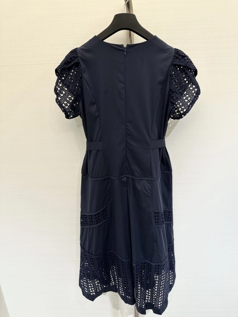 Exact replica Unclassified Brand Dress