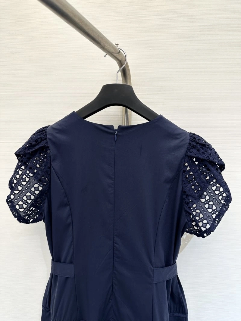 Exact replica Unclassified Brand Dress