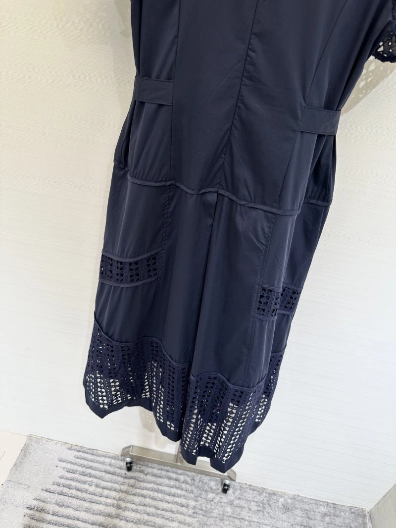 Exact replica Unclassified Brand Dress