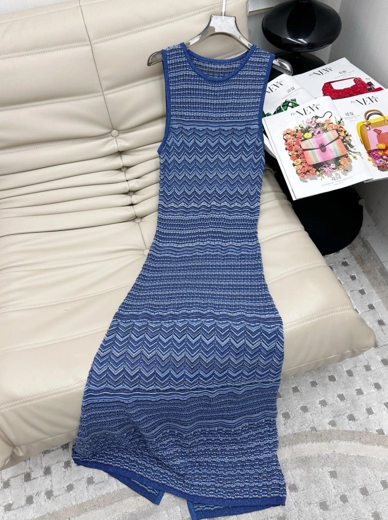 Unclassified Brand Dress