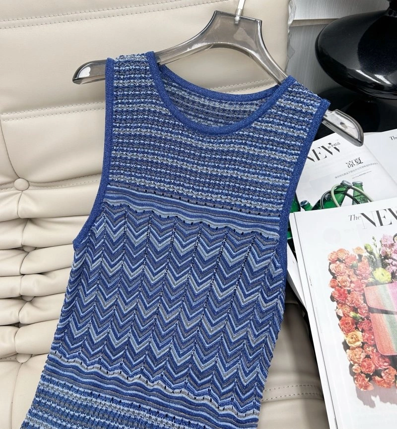 Affordable Unclassified Brand Dress