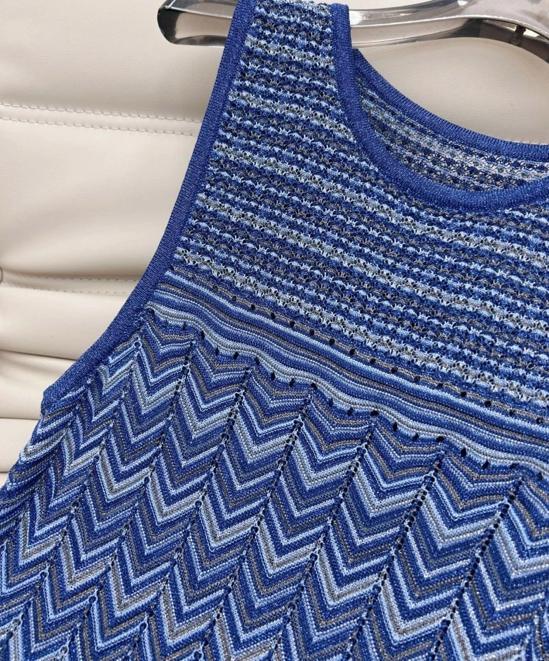 Affordable Unclassified Brand Dress