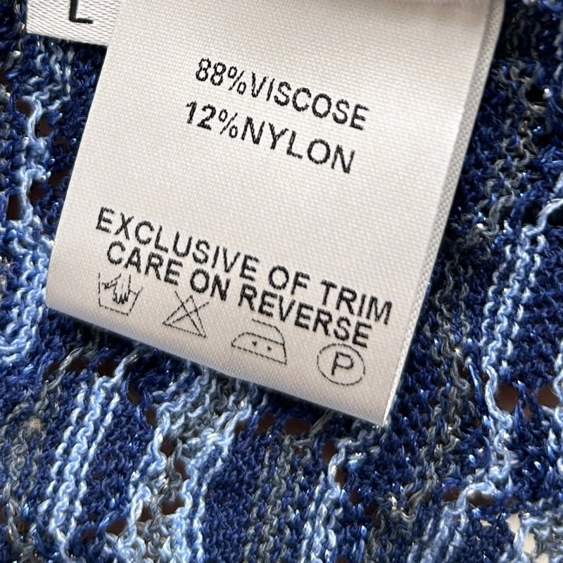 Affordable Unclassified Brand Dress