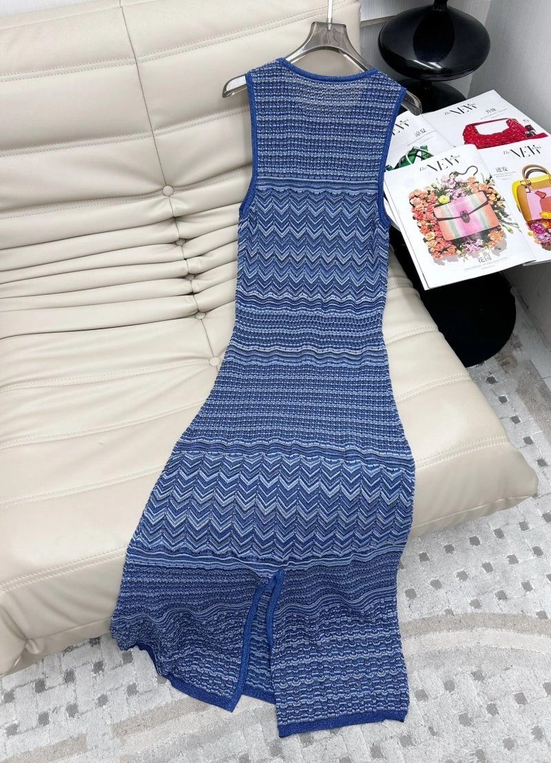 Affordable Unclassified Brand Dress
