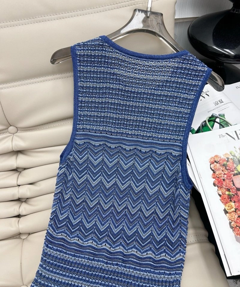 Affordable Unclassified Brand Dress