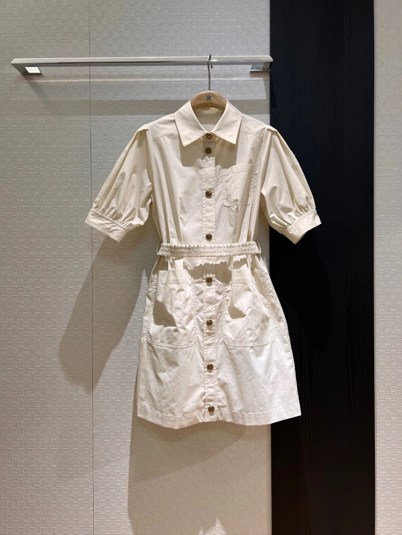 Unclassified Brand Dress