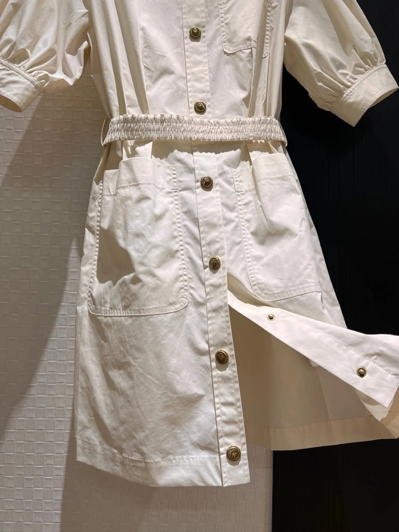 Precise copy Unclassified Brand Dress