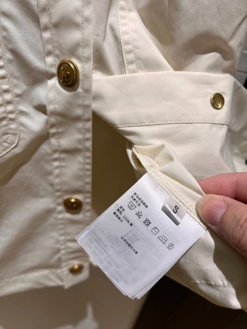 Precise copy Unclassified Brand Dress