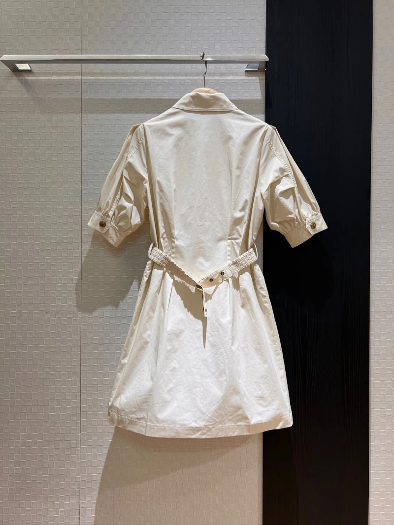 Precise copy Unclassified Brand Dress