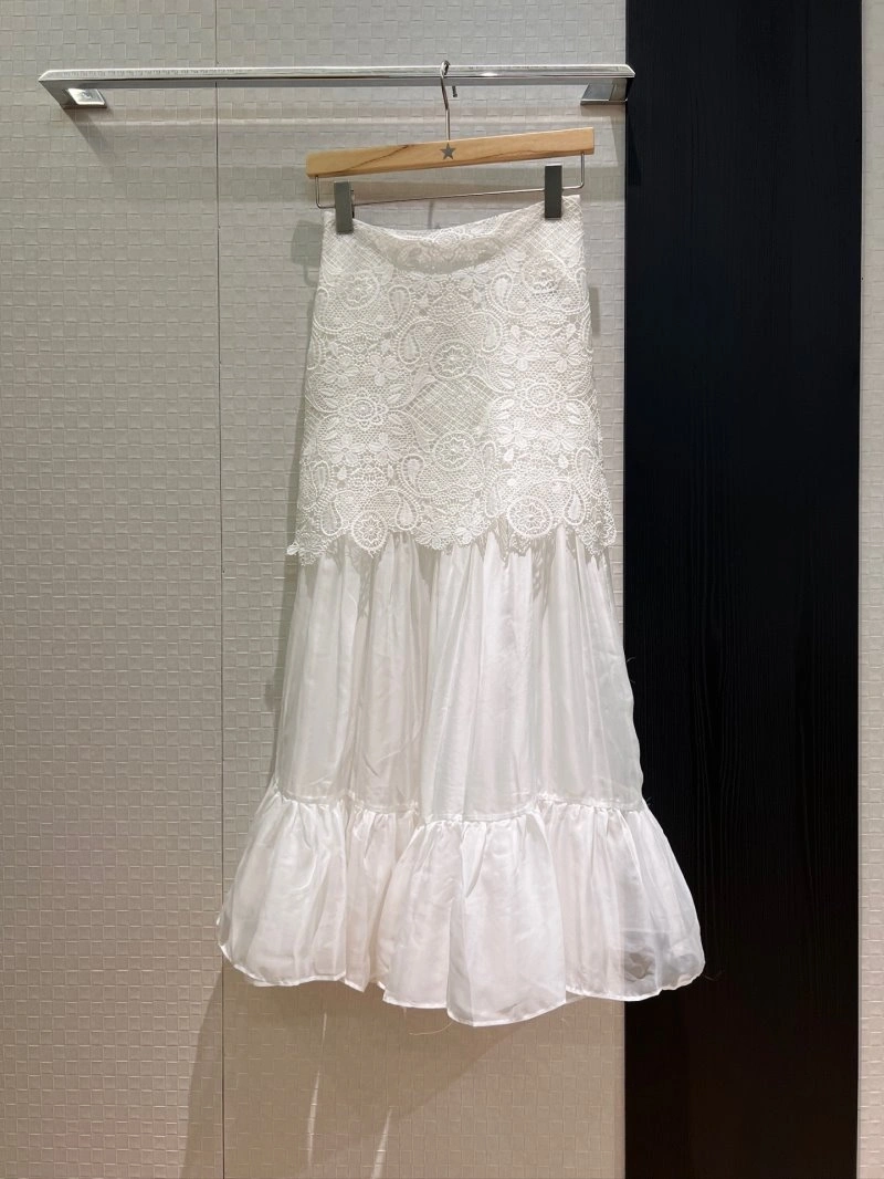 Unclassified Brand Dress