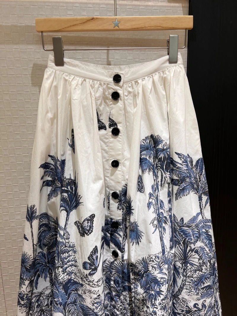 Inexpensive Unclassified Brand Dress