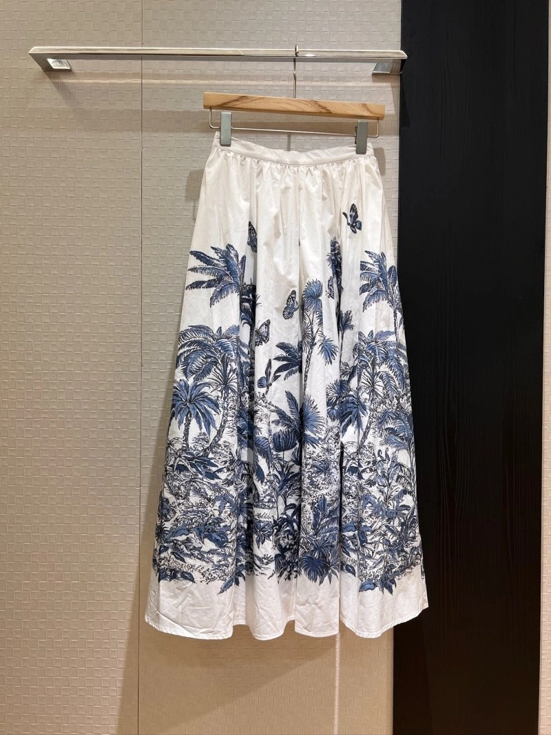 Inexpensive Unclassified Brand Dress