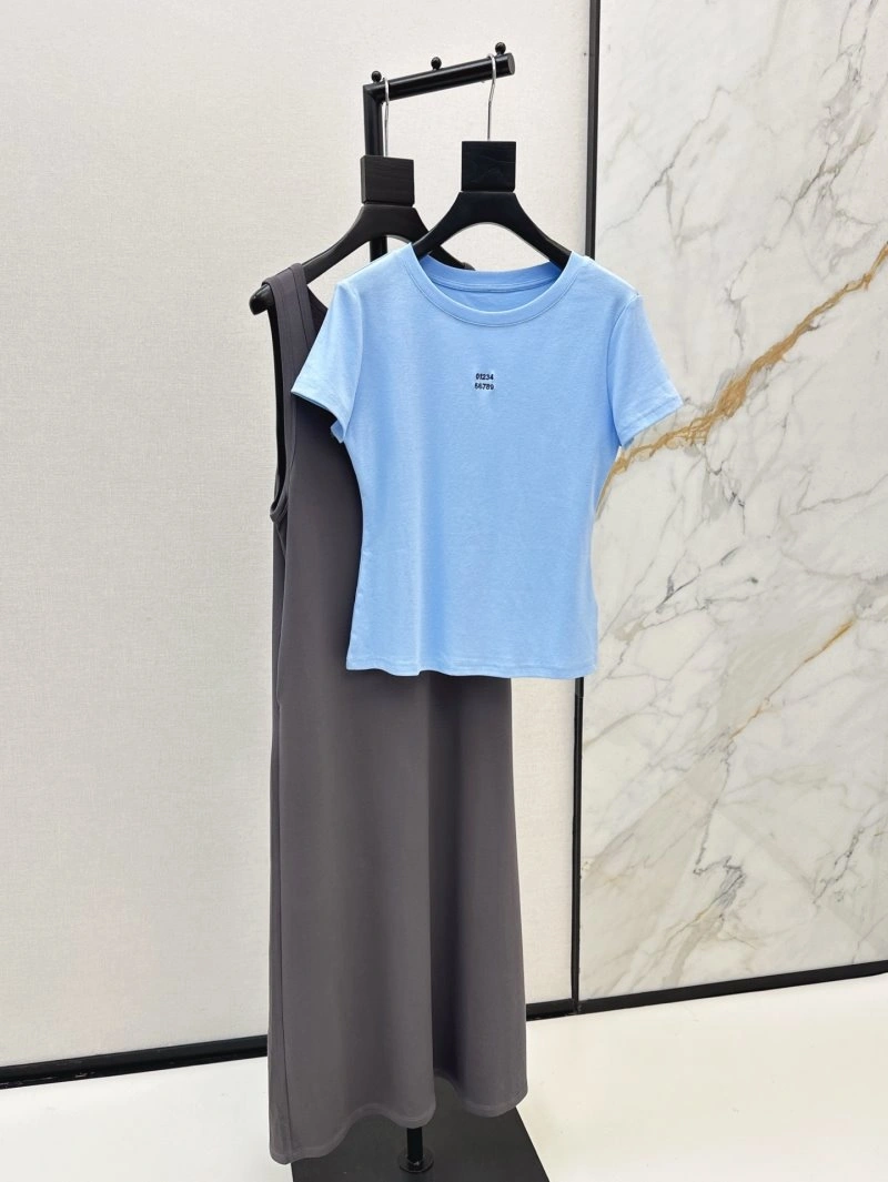Unclassified Brand Dress