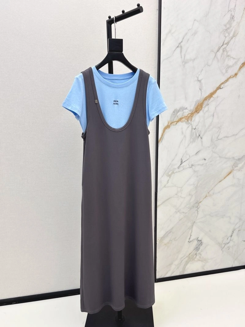 Mirror quality Unclassified Brand Dress
