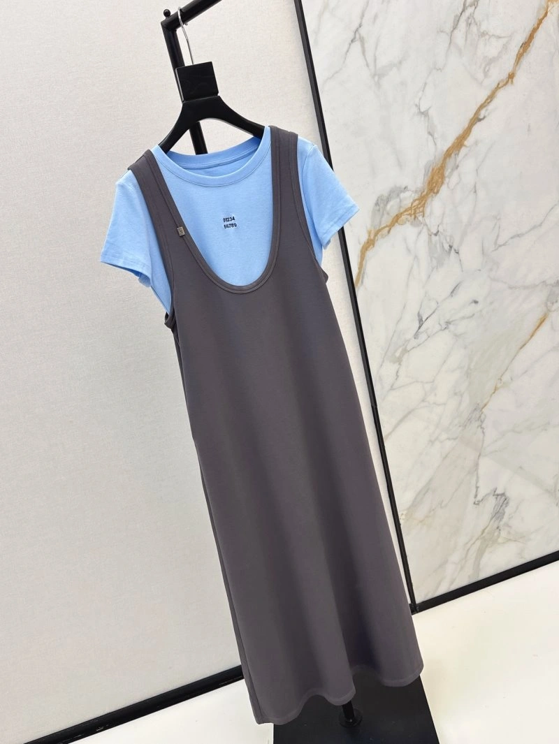 Mirror quality Unclassified Brand Dress
