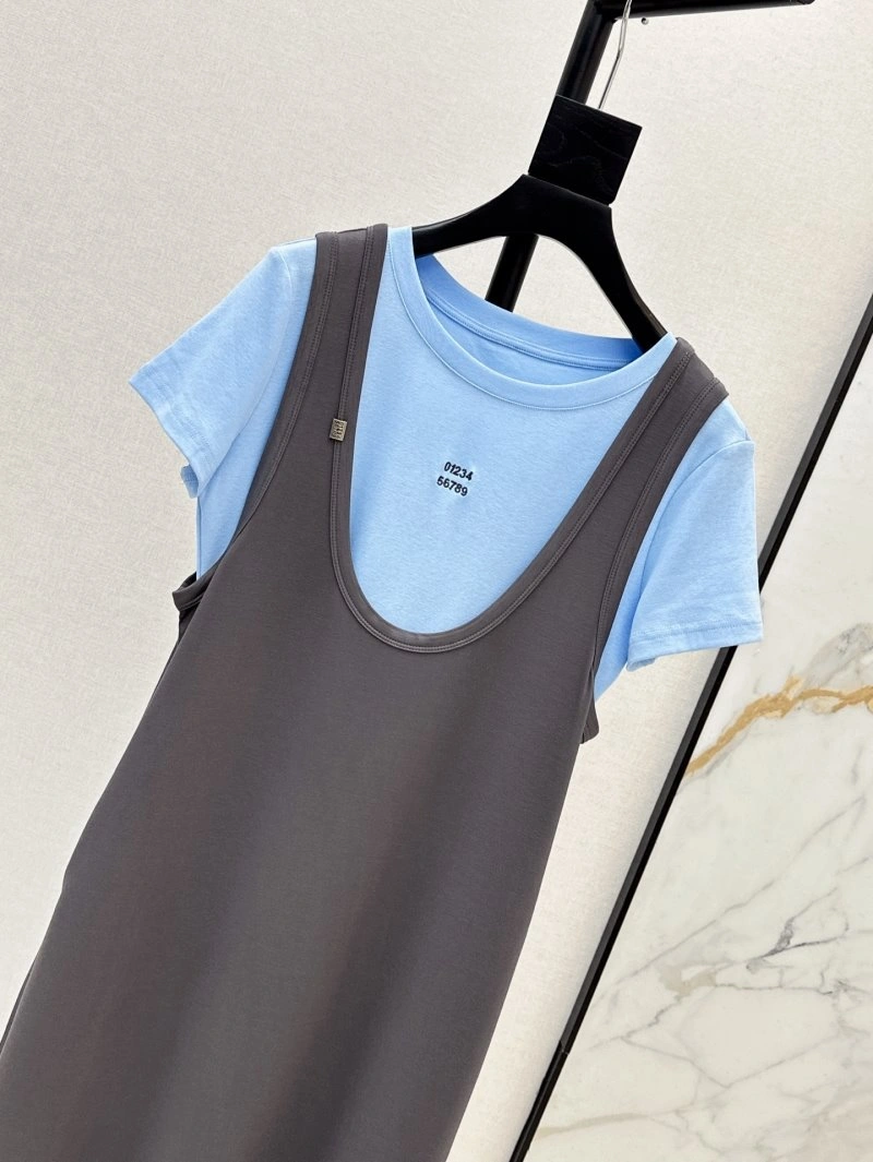Mirror quality Unclassified Brand Dress