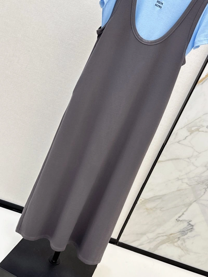 Mirror quality Unclassified Brand Dress