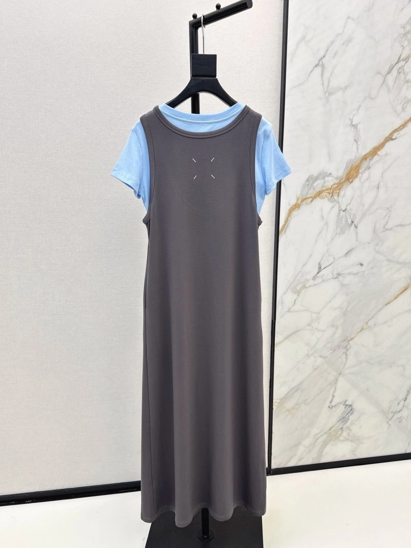 Mirror quality Unclassified Brand Dress