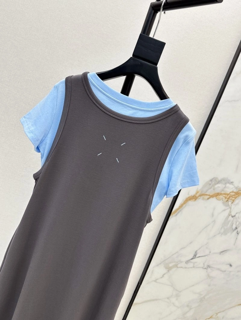 Mirror quality Unclassified Brand Dress