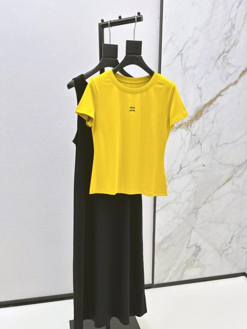 Unclassified Brand Dress