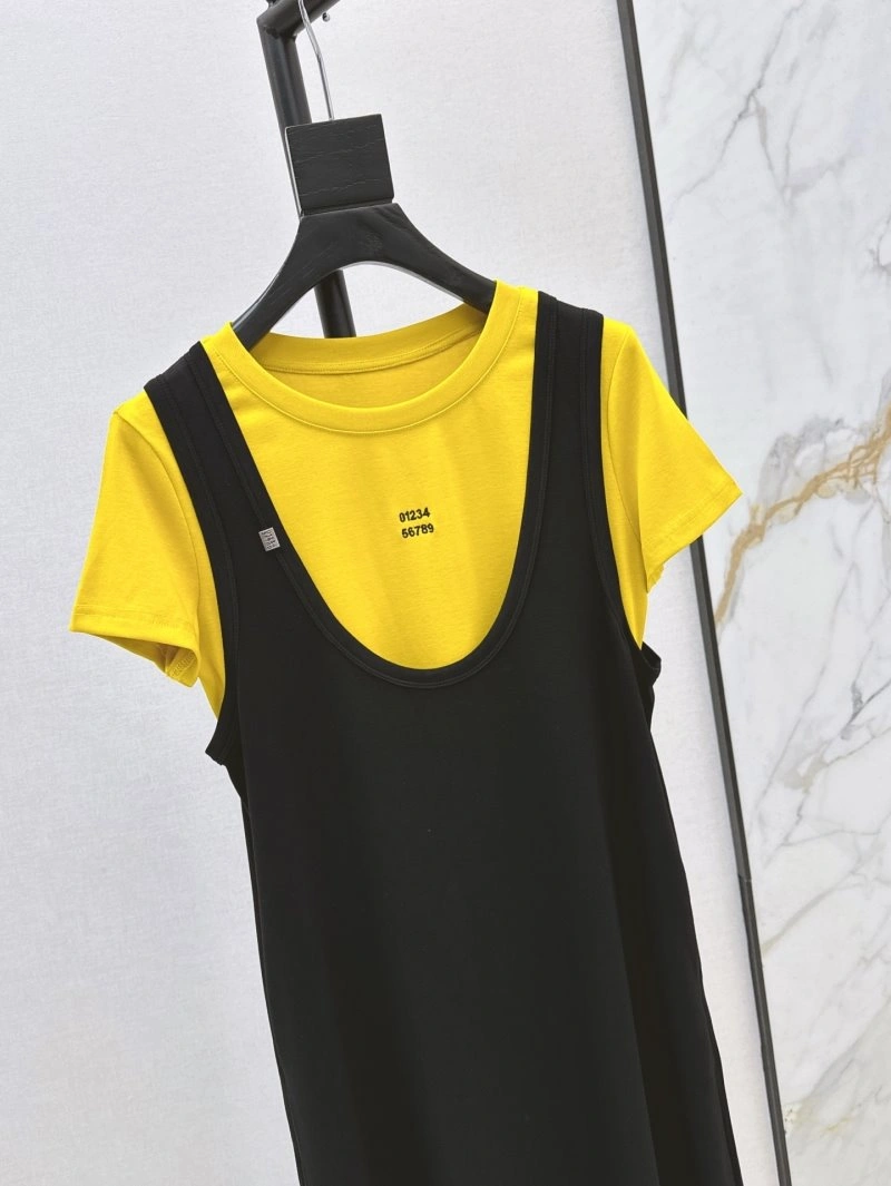 Cut-rate Unclassified Brand Dress