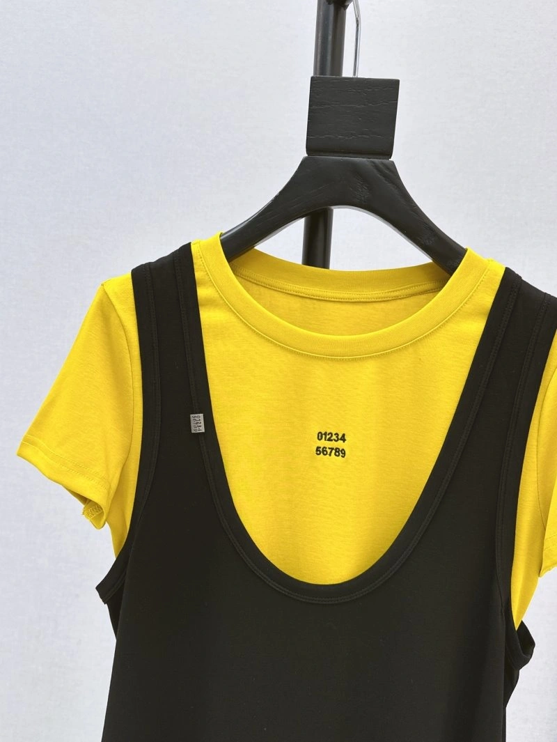 Cut-rate Unclassified Brand Dress