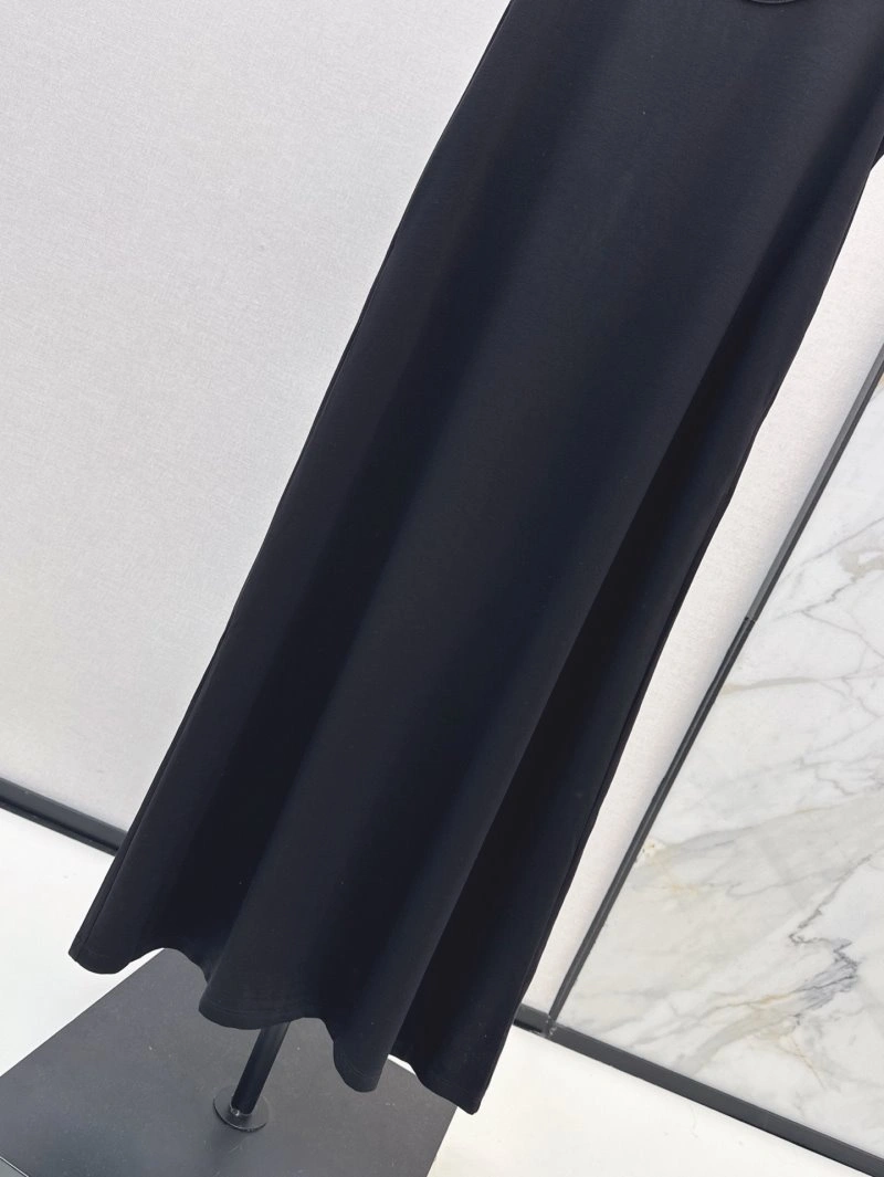 Cut-rate Unclassified Brand Dress