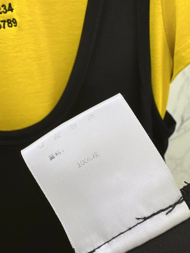 Cut-rate Unclassified Brand Dress