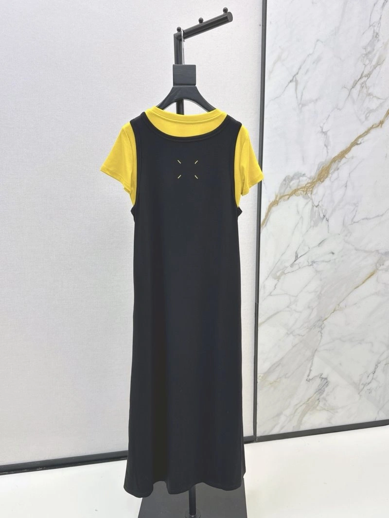 Cut-rate Unclassified Brand Dress