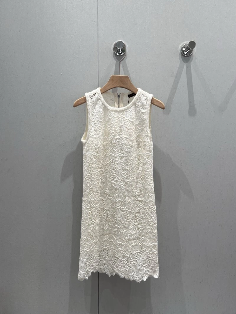 Unclassified Brand Dress