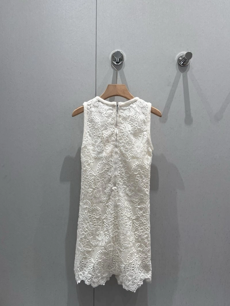 Real Unclassified Brand Dress