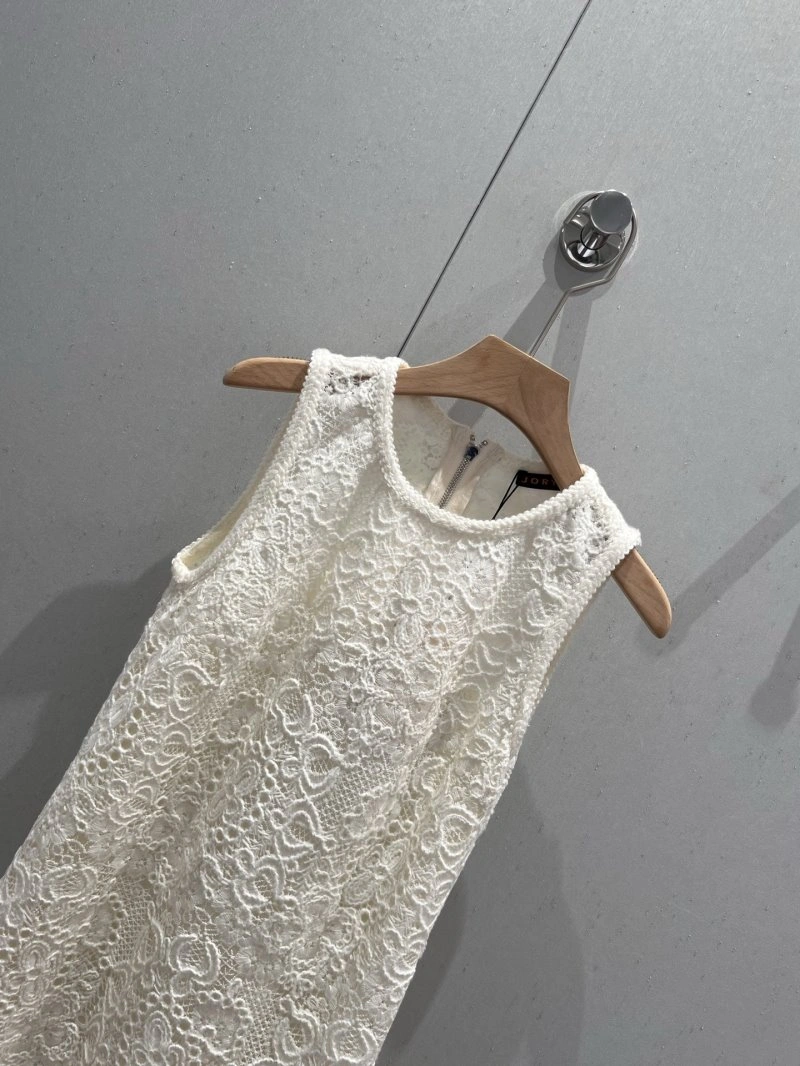 Real Unclassified Brand Dress
